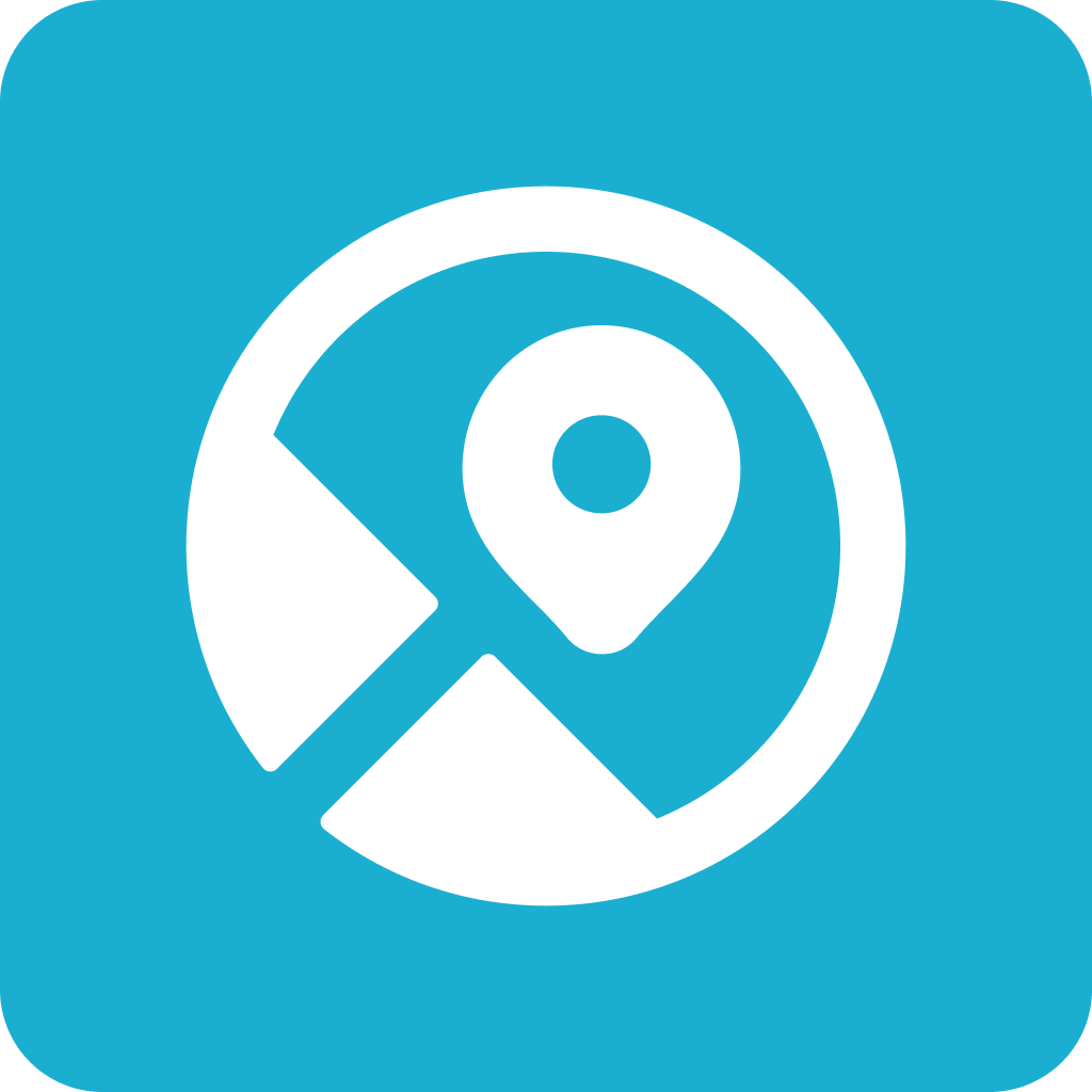 Bulk Google GeoCoding Plugin | Bubble